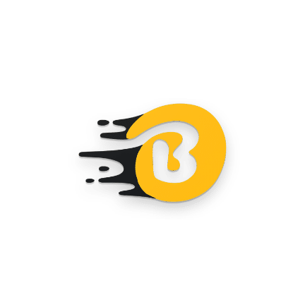 Boza Driver - GameCube Infotech - Web & App Development