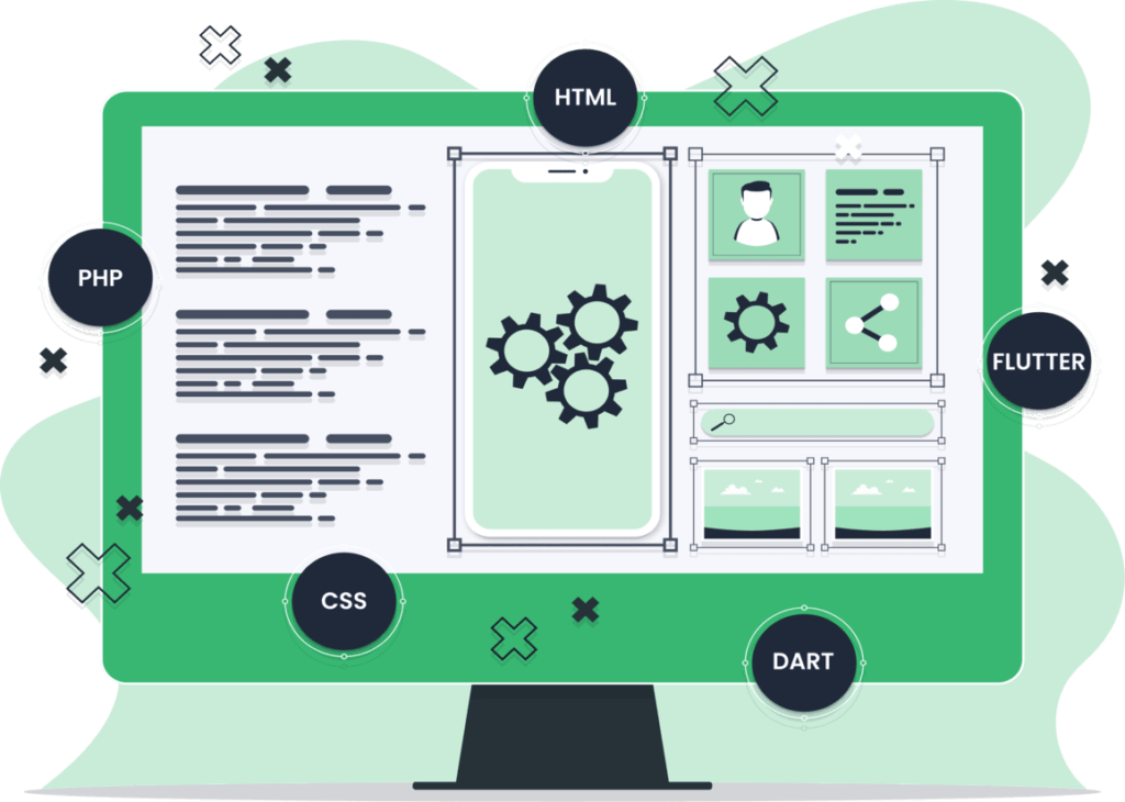 Blog - GameCube Infotech - Web & App Development